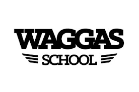 Conditions générales d'utilisation - Waggas School